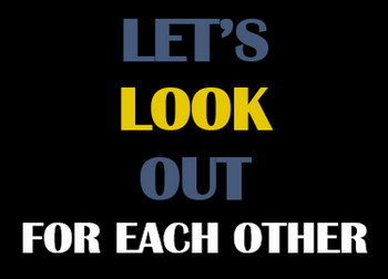 Hand-in-hand with Safety Issues...Let’s Lift Them Up! | Safety ...