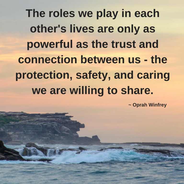 overcoming safety challenges | Safety Excellence For Business