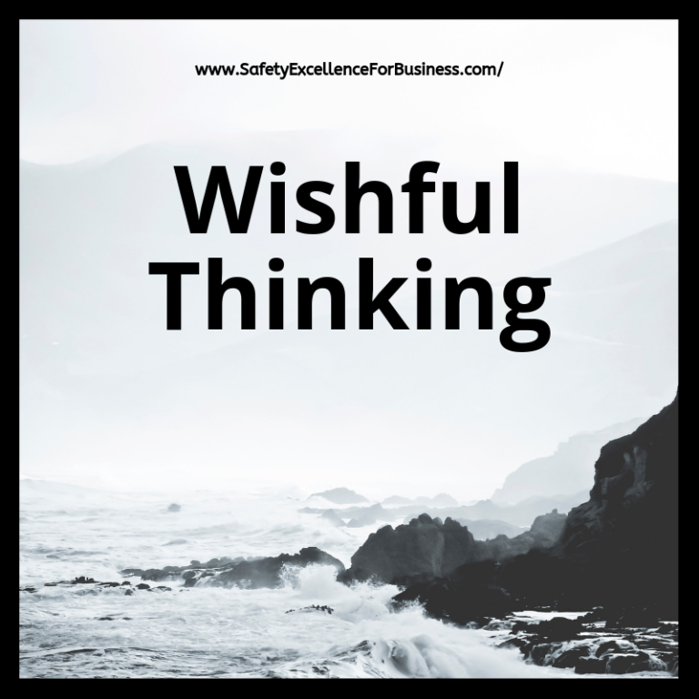 Wishfully Thinking that Violence Will Not Happen Here is No Longer ...